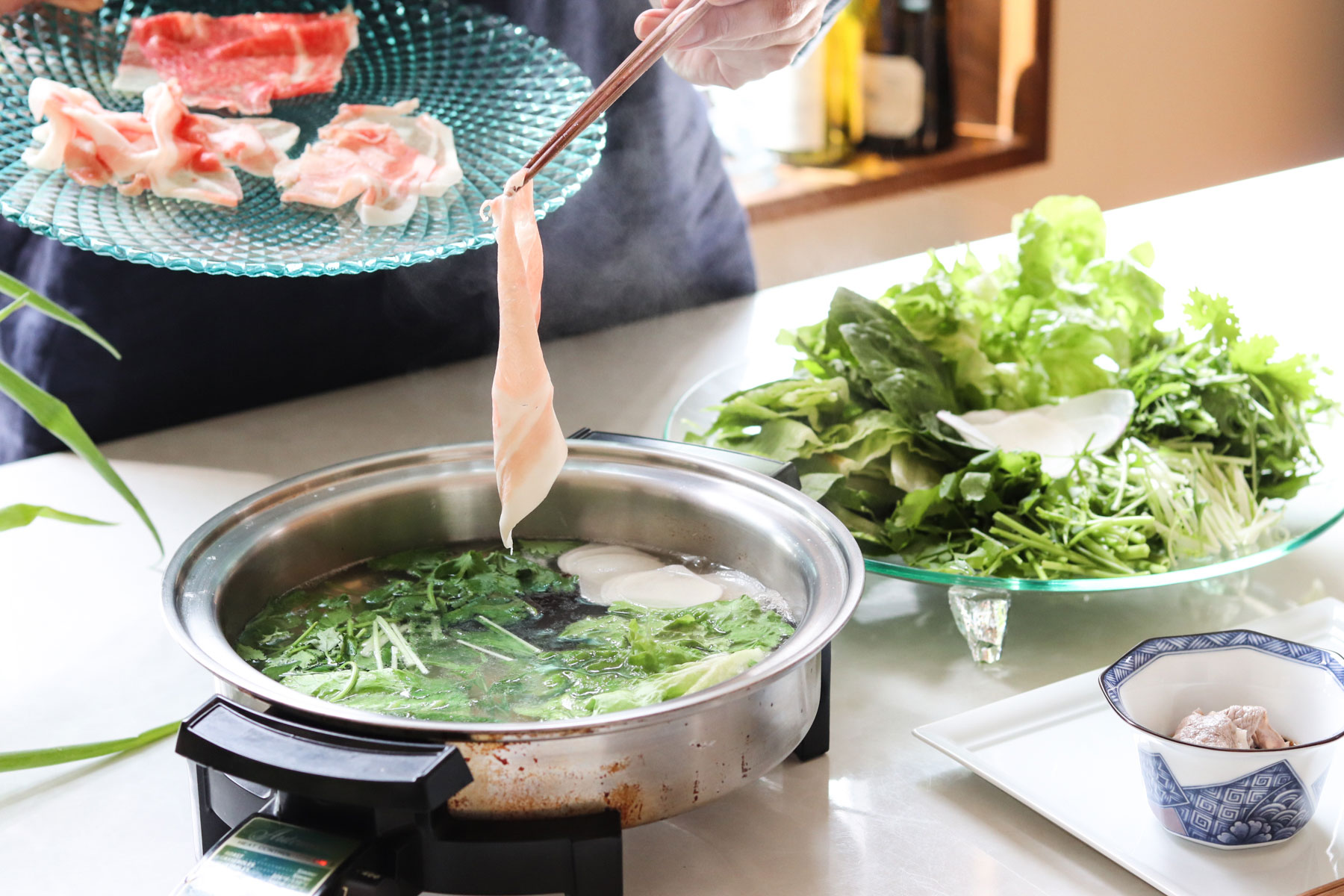How Japanese Eating Habits Keep Them Slim And Healthy J Passport